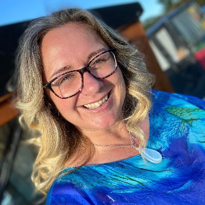 National Claim Your Voice Day | May 20, 2022 | VIP Upgrade Option - The ...